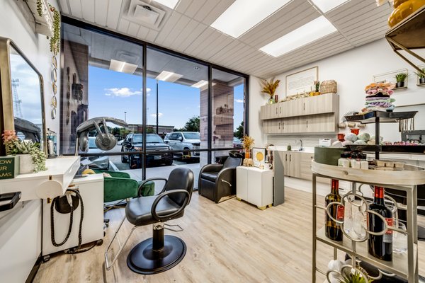 SOLA SALON STUDIOS - Updated December 2025 - Request an Appointment ...