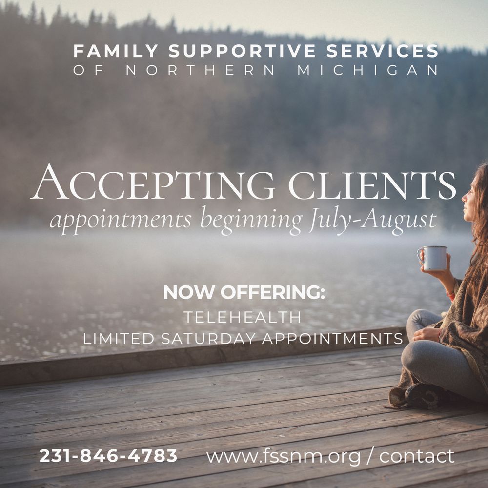 FAMILY SUPPORTIVE SERVICES - Updated July 2024 - 114 N Mitchell St ...