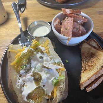 PENN TO PAPER - Updated June 2025 - 66 Photos & 37 Reviews - 214 W ...