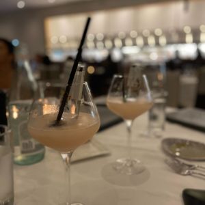 ONE 10 - 531 Photos & 246 Reviews - 569 Broadhollow Rd, Melville, NY - Yelp