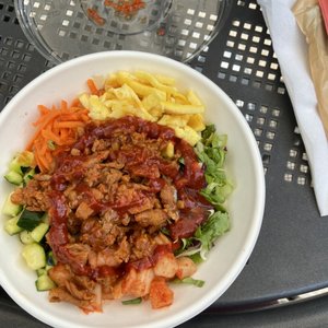 MICROSOFT COMMONS - Updated December 2025 - 19 Photos - 15255 NE 40th ...