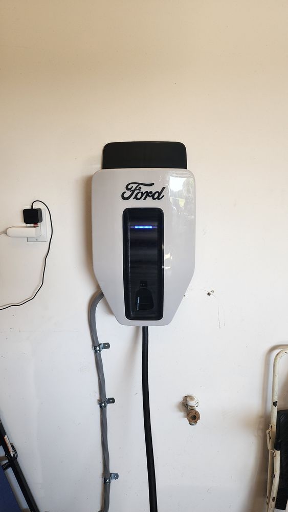 Brda Electric - Updated January 2026 - 44 Photos - 17 Reviews - 1758 ...