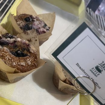 JAVA RIVER - Updated July 2025 - 14 Photos & 10 Reviews - 210 S 1st St ...