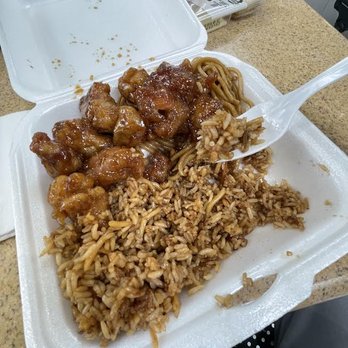 CHINA MAX - Updated January 2026 - 2001 South Rd, Poughkeepsie, New ...