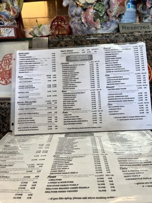 CHINA 1968 - Updated September 2024 - 386 Photos & 497 Reviews - 500 ...