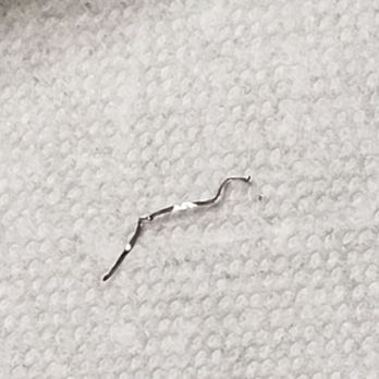 J C CHINESE RESTAURANT - Updated October 2025 - 15 Photos & 16 Reviews ...