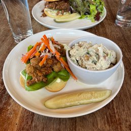 ENGINE ROOM - Updated May 2025 - 1491 Photos & 1513 Reviews - 14 Holmes ...