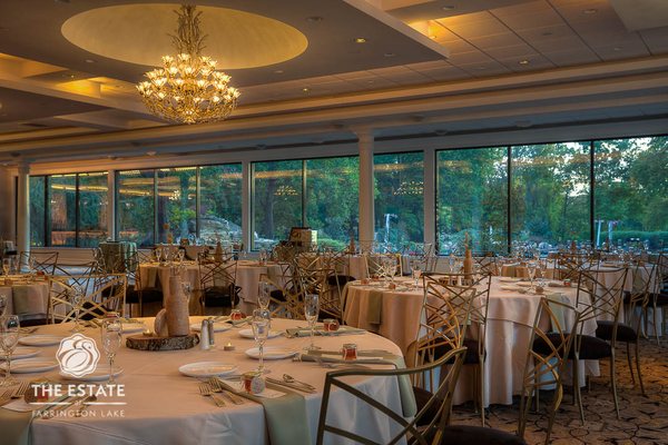 THE ESTATE AT FARRINGTON LAKE - Updated October 2025 - 12 Photos - 16 ...