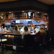 SEASONS 52 - 1185 Photos & 943 Reviews - 7300 Lone Star Dr, Plano, TX ...