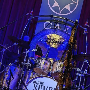 THE CAZ - Updated September 2025 - 28 Photos & 10 Reviews - 2221 Seneca ...