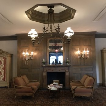 DONNELLAN FAMILY FUNERAL SERVICES - Updated December 2025 - 28 Photos ...