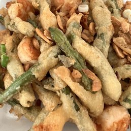 CF CHENG - 1148 Photos & 682 Reviews - 2063 Arena Blvd, Sacramento ...