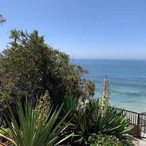 MOSS POINT BEACH - Updated July 2024 - 54 Photos & 16 Reviews - 298 ...