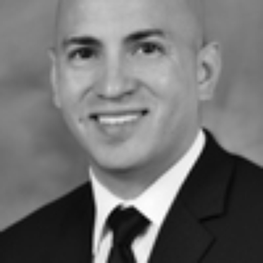 Armand Robinson's Instagram, Twitter & Facebook on IDCrawl