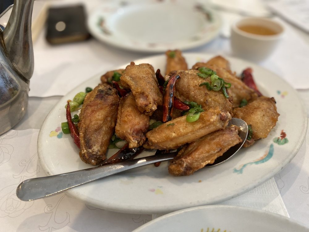 HUNAN VILLAGE - Updated October 2025 - 192 Photos & 257 Reviews - 3232 ...