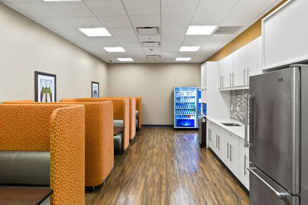 PARK POINT - Updated December 2025 - 68 Photos & 13 Reviews - 400 Park ...