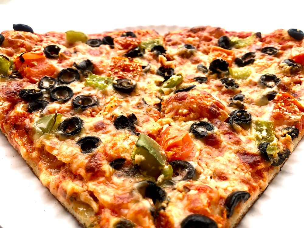 PIZZAIOLO - Updated December 2025 - 1009 King Street W, Hamilton ...