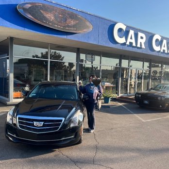 CAR CASTLE - Updated September 2025 - 509 Photos & 344 Reviews - 722 W ...