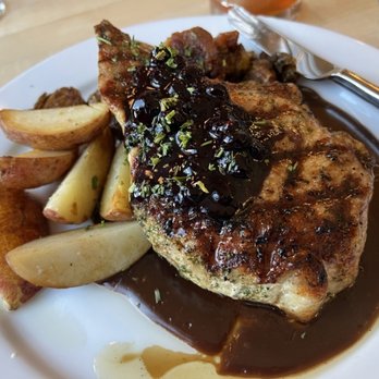 BRICK 29 - Updated July 2025 - 866 Photos & 1352 Reviews - 320 11th Ave ...