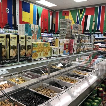 SULTAN HALAL - Updated January 2026 - 43 Photos - 251 Crooks Ave ...