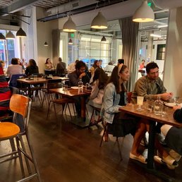 BESHARAM - Updated December 2025 - 1379 Photos & 595 Reviews - 1275 ...