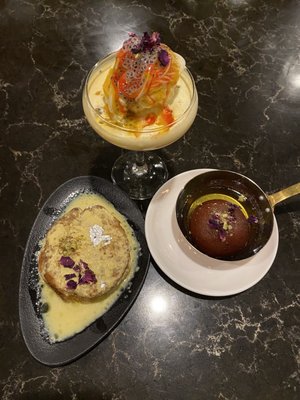 THE YELLOW CHILLI - Updated October 2025 - 46 Photos & 18 Reviews - 105 ...