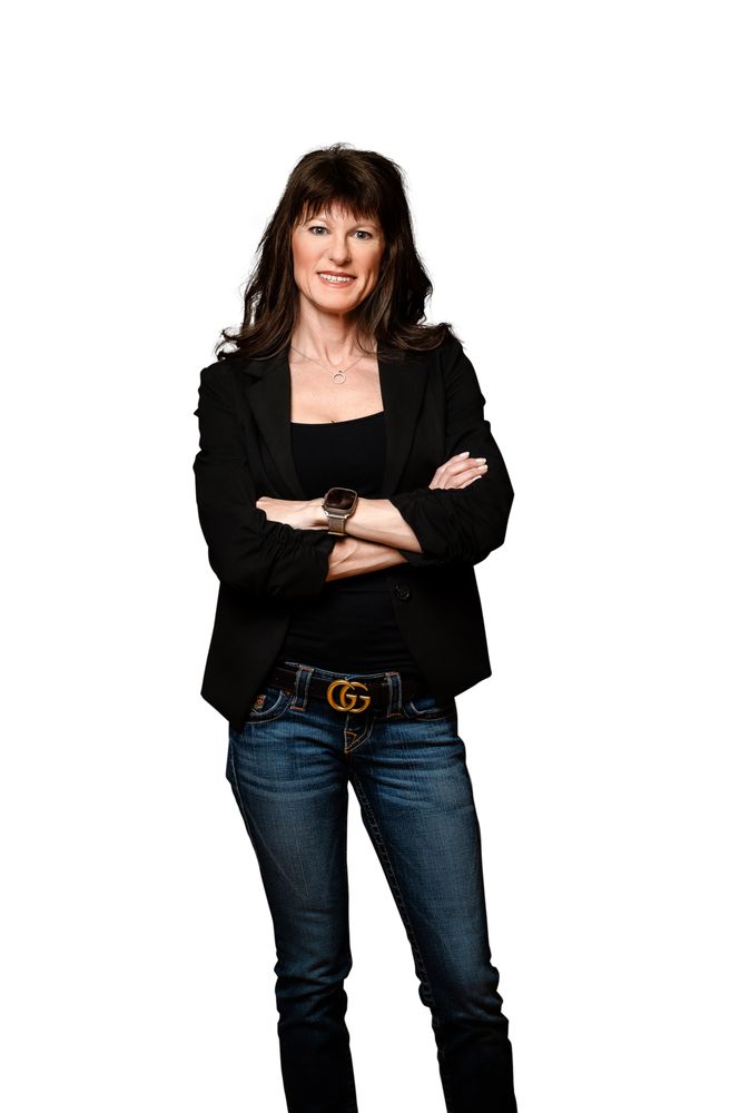 DENISE STORM-BHHS COLORADO PROPERTIES - Updated July 2025 - 835 E ...