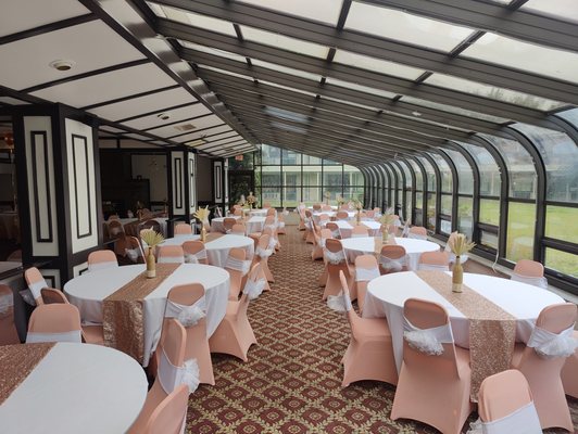 NEWBURGH INN - Updated January 2026 - 11 Photos - 90 NY-17K, Newburgh ...