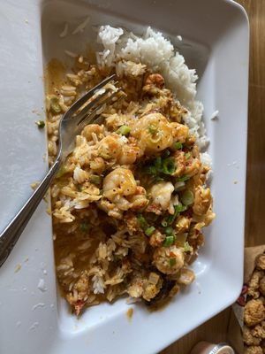 CAJUN CORNER - OKC - Updated June 2025 - 373 Photos & 367 Reviews ...