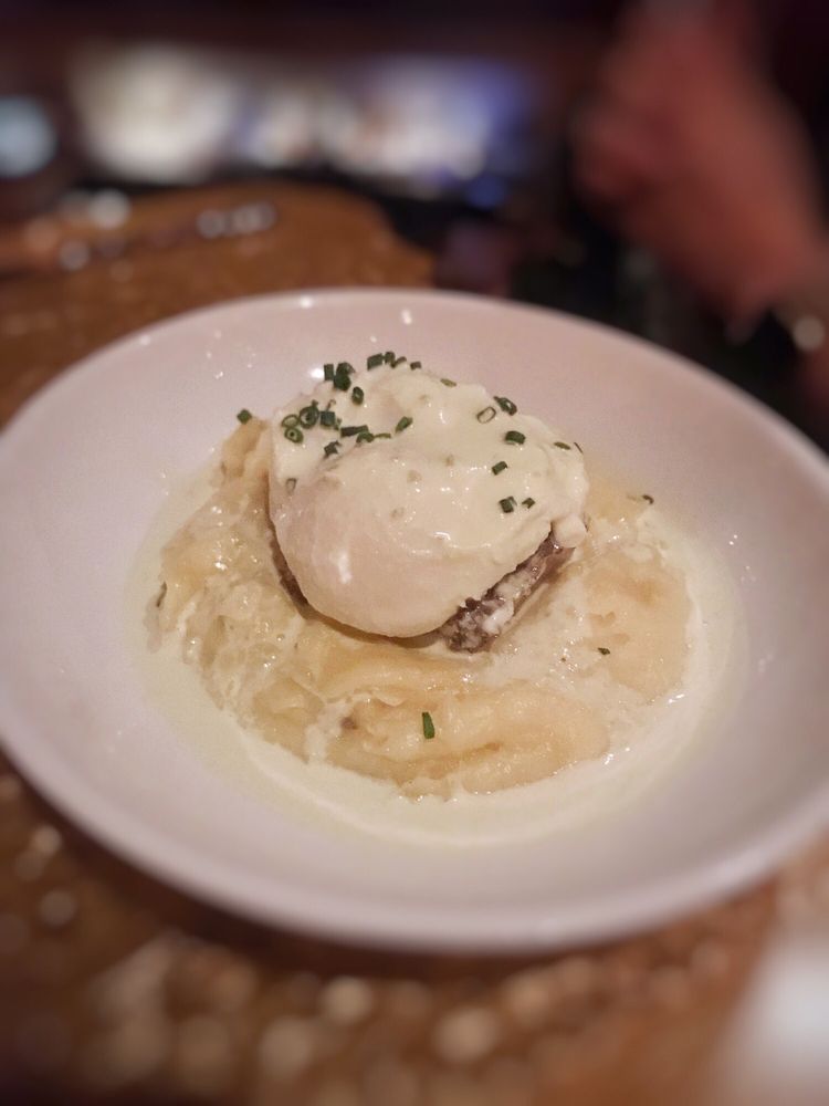 SAX RESTAURANT & LOUNGE - 740 Photos & 713 Reviews - 734 11th St NW ...