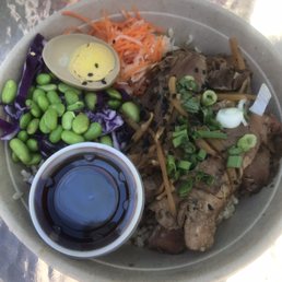 LIVE OAK CAFE - Updated April 2025 - 423 Photos & 377 Reviews - 2220 ...