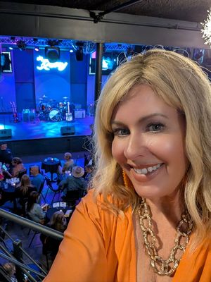 THE ROXY - Updated October 2025 - 401 Walnut Blvd, Rochester, Michigan ...