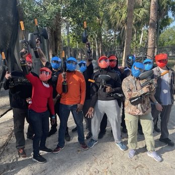 PIQUET ENTERTAINMENT & RACE PARK - Updated December 2025 - 60 Photos ...