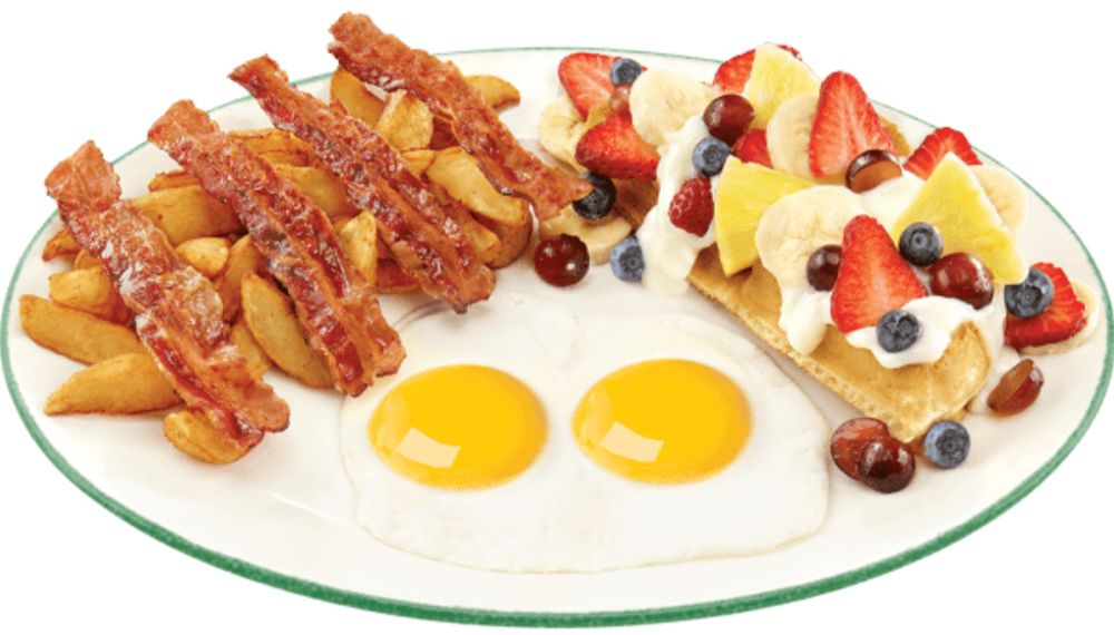 CORA - Updated December 2025 - 26 Reviews - 505 Main Street SW, Airdrie ...