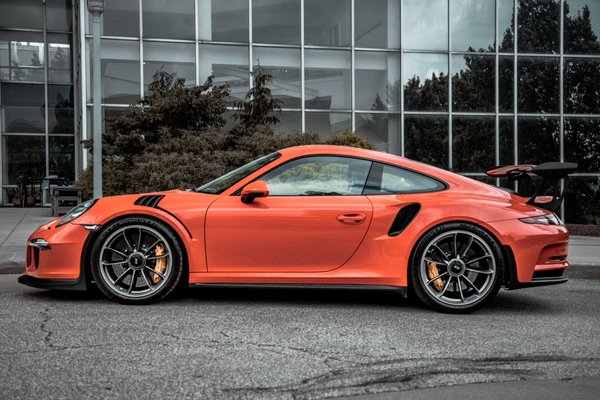 PERFECT AUTO COLLECTION - Updated December 2025 - 53 Photos & 34 ...