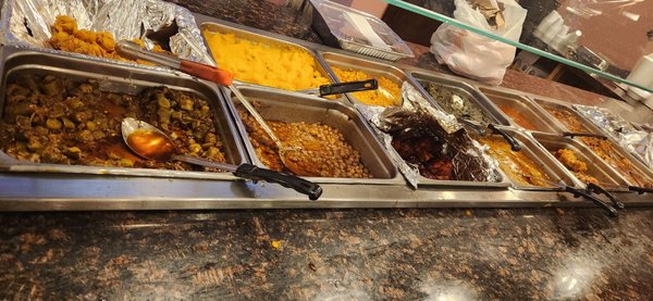 SHAHI KABOB & CATERING - Updated October 2025 - 86 Photos & 171 Reviews ...