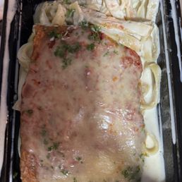 CAMPISI’S RESTAURANT - COIT & CAMPBELL - Updated July 2025 - 57 Photos ...