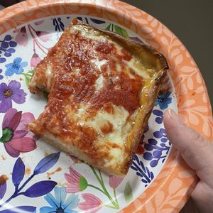 JOHNNY’S PIES - Updated June 2025 - 82 Photos & 72 Reviews - 32 N Main ...