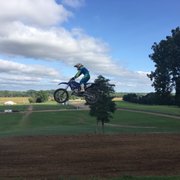 RED BUD TRACK’N TRAIL - 37 Photos - Races & Competitions - 13638 N Red ...