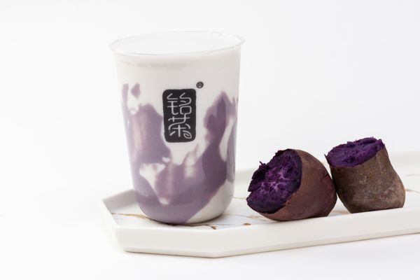 M TEA - Updated October 2024 - 180 Photos & 48 Reviews - 2301 41st Ave ...