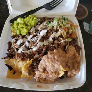 LAS BRISAS TAQUERIA - 109 Photos & 232 Reviews - Mexican - 1005 S Main ...