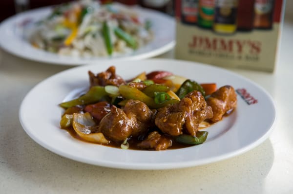 JIMMY’S RESTAURANTS - Updated August 2025 - 43 Photos & 32 Reviews ...