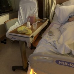 NORTH SHORE UNIVERSITY HOSPITAL - 75 Photos & 214 Reviews - Hospitals ...