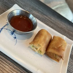 UMI SUSHI - Updated October 2024 - 466 Photos & 202 Reviews - 7485 ...