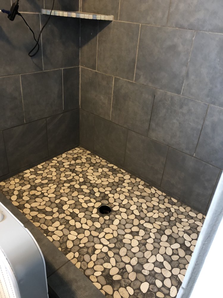 COLOMBO TILE COMPANY - Updated May 2026 - 22 Photos - Coronado ...