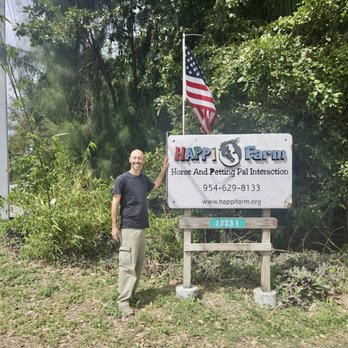 HAPPI FARM - Updated September 2025 - 367 Photos & 150 Reviews - 10251 ...