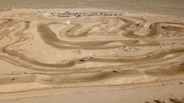 WESTERN RACEWAY - Updated October 2025 - 11480 W Mills Ave, White Hills ...