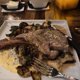 MASON BAR & KITCHEN - 791 Photos & 802 Reviews - 307 E Branch St ...