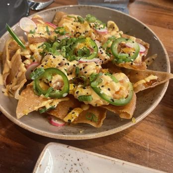 MERIL - 2263 Photos & 1097 Reviews - 424 Girod St, New Orleans ...