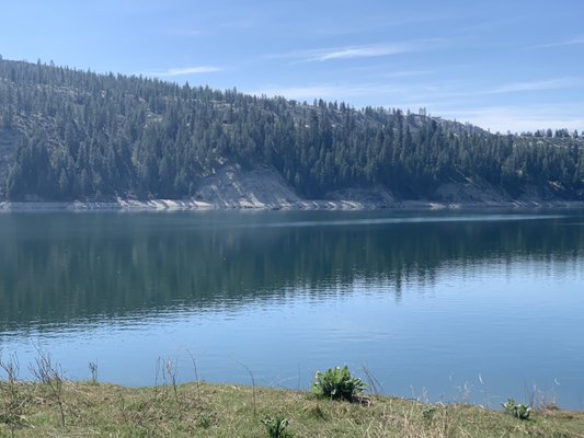 TWO RIVERS RESORT - Updated May 2025 - 22 Photos - 6826 B Hwy 25 S ...